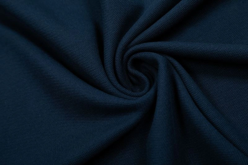 1:1 copy Polo T-Shirts