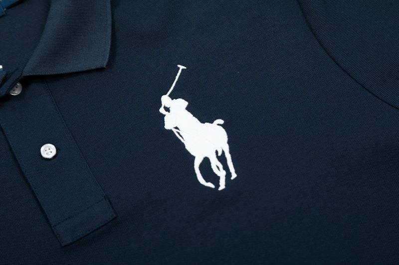 1:1 copy Polo T-Shirts