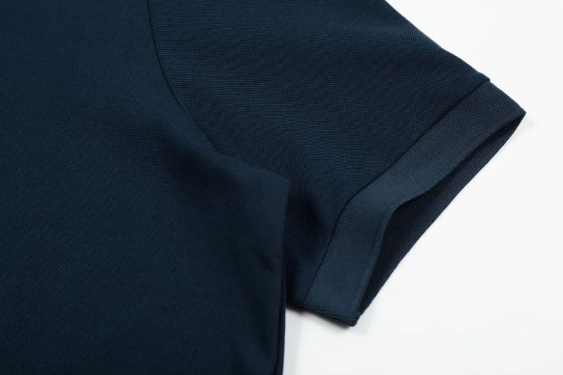 1:1 copy Polo T-Shirts