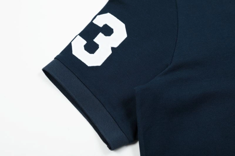 1:1 copy Polo T-Shirts