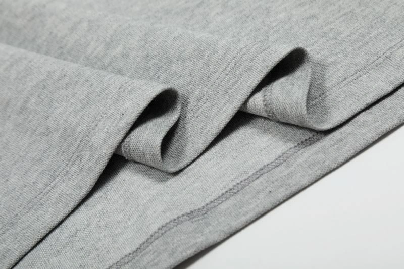 Precise copy Polo T-Shirts