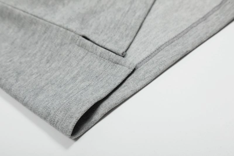 Precise copy Polo T-Shirts
