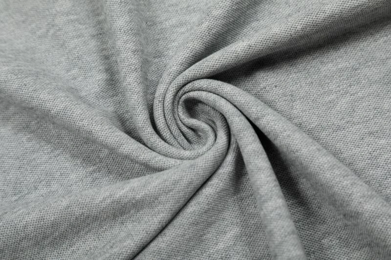 Precise copy Polo T-Shirts