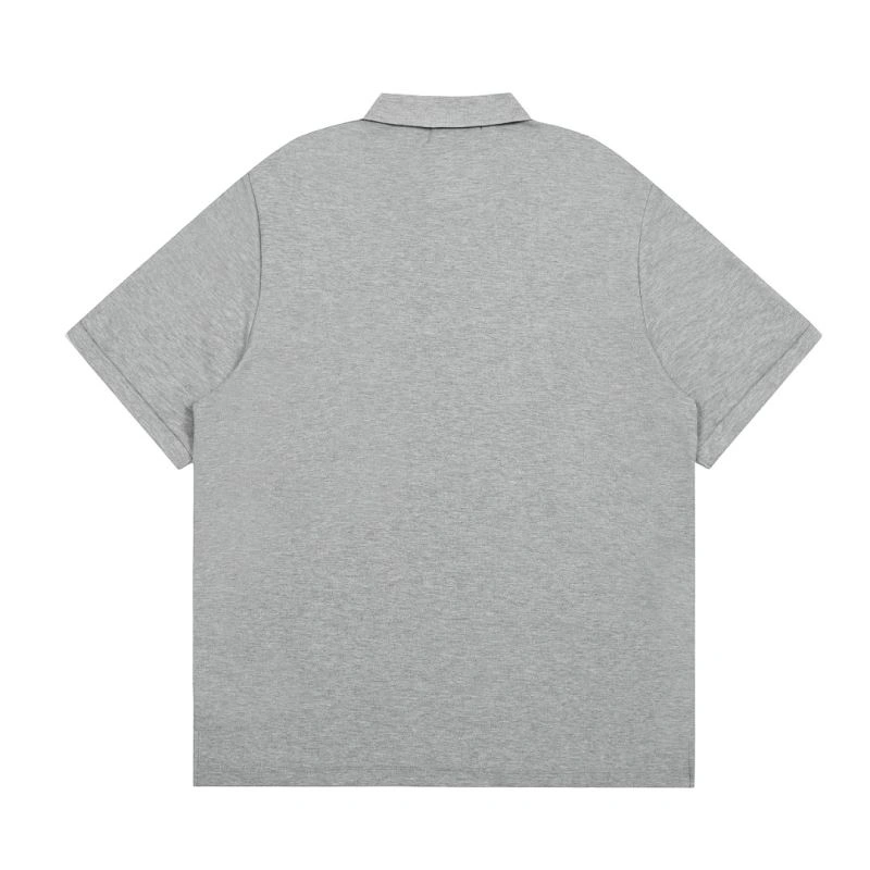 Precise copy Polo T-Shirts