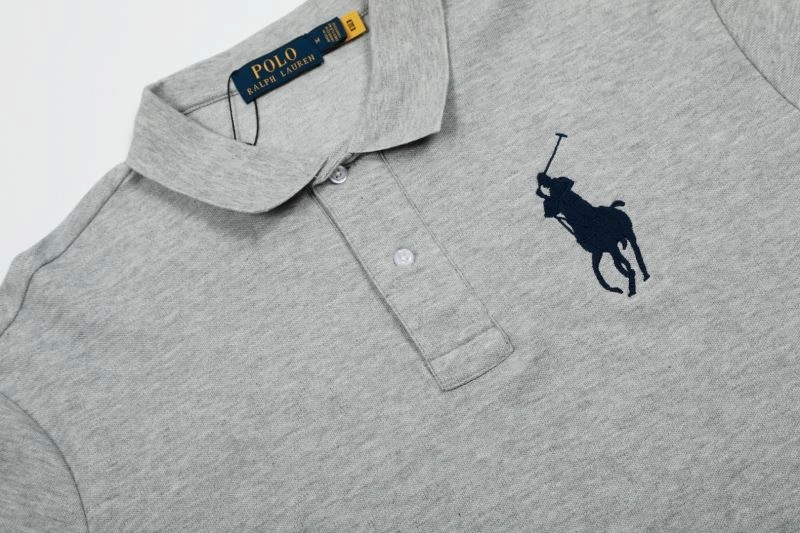 Precise copy Polo T-Shirts