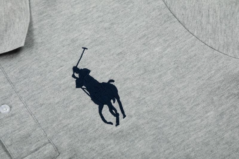 Precise copy Polo T-Shirts