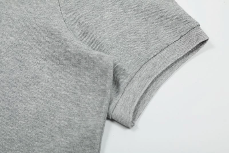 Precise copy Polo T-Shirts