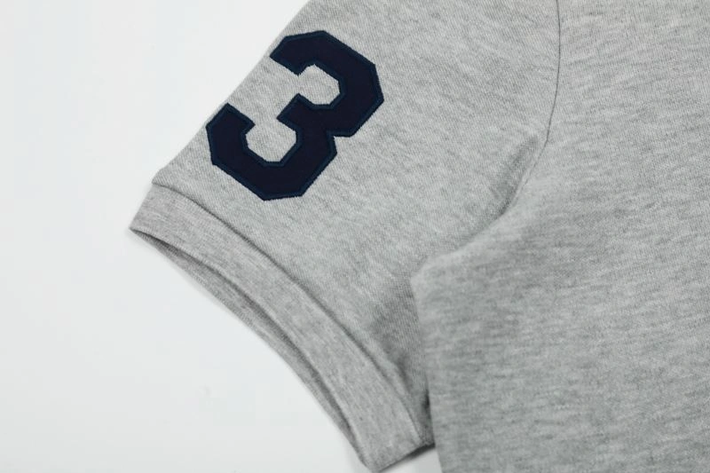 Precise copy Polo T-Shirts