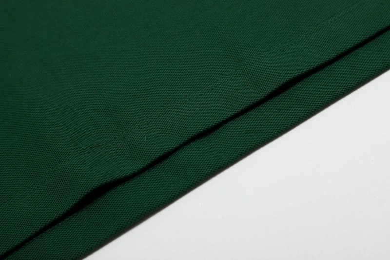 Brand-authenticated Polo T-Shirts