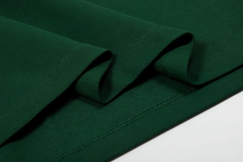 Brand-authenticated Polo T-Shirts