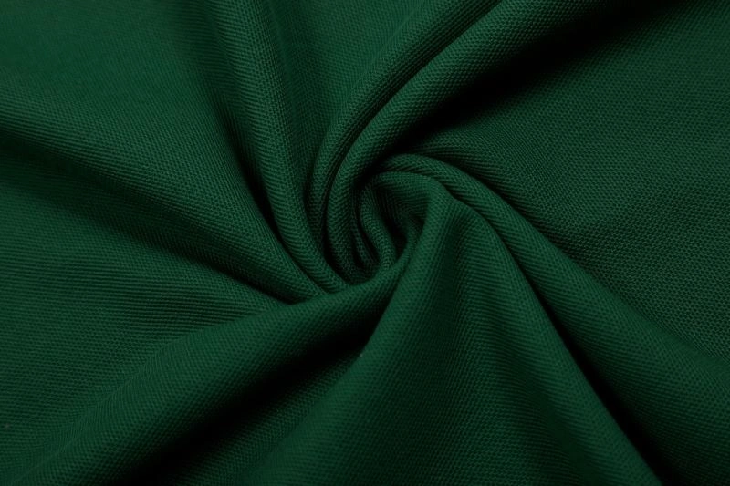 Brand-authenticated Polo T-Shirts