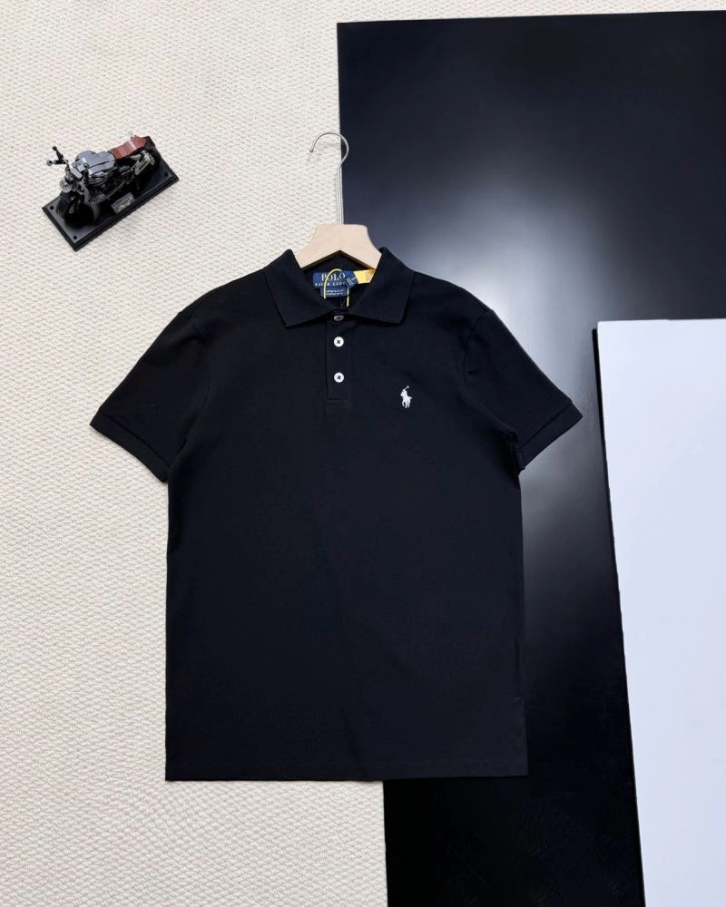 Exact replica Polo T-Shirts