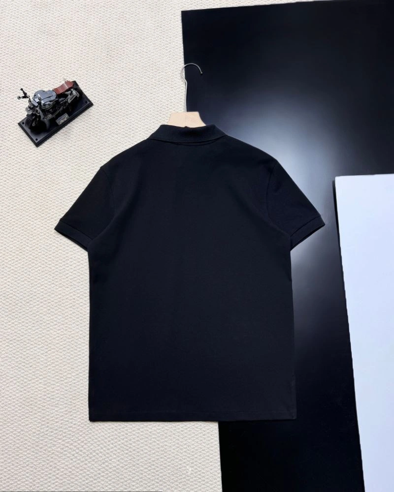 Exact replica Polo T-Shirts