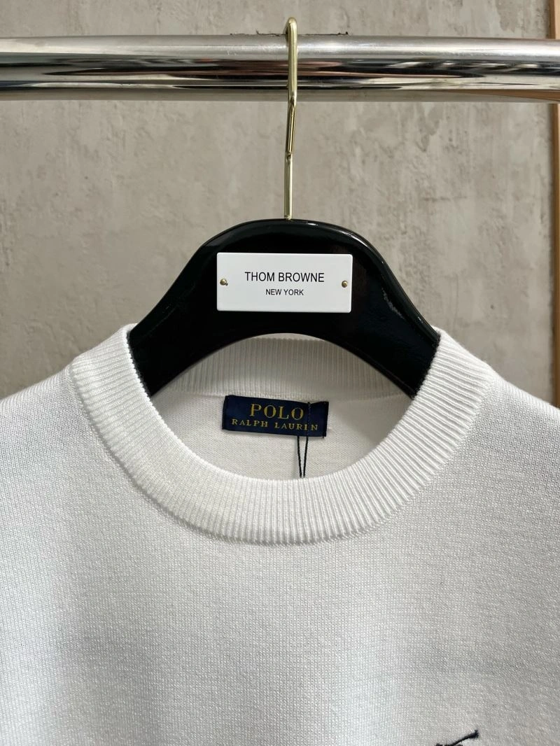 OEM Polo T-Shirts