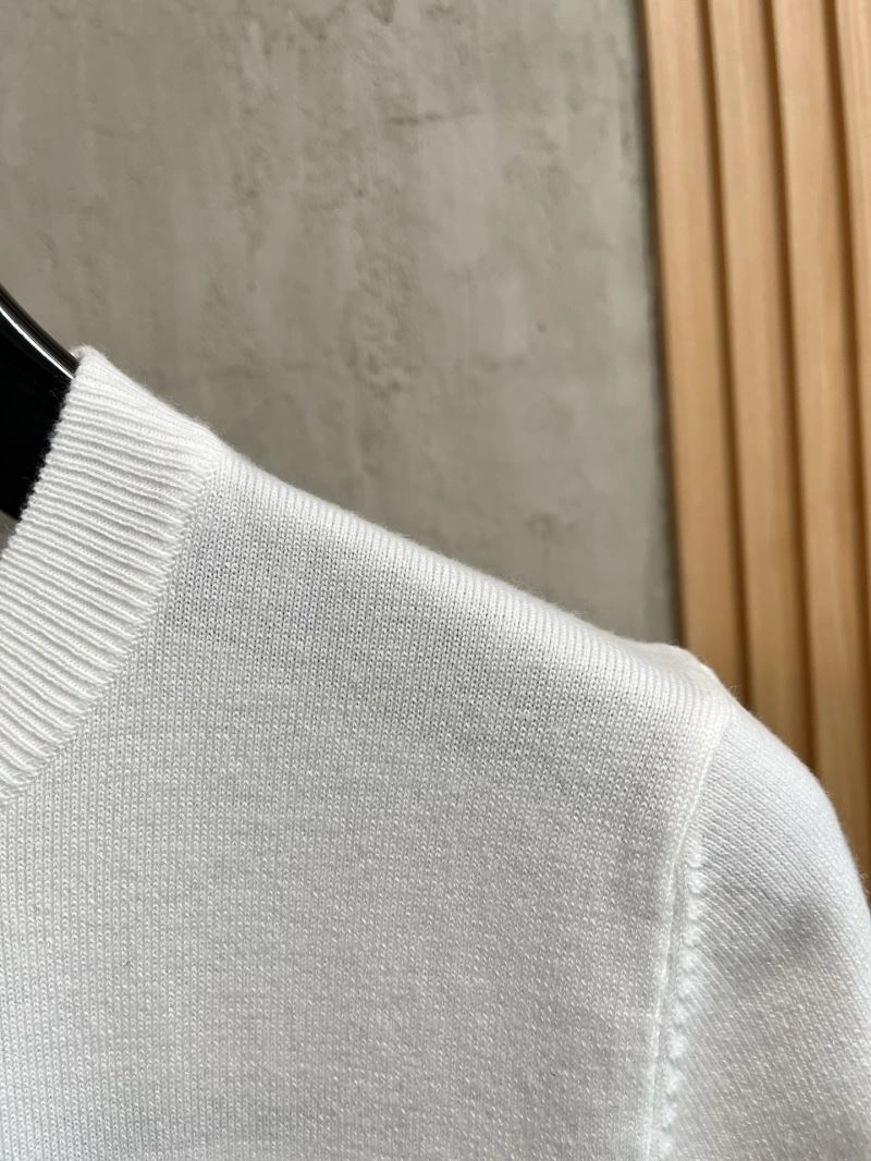 OEM Polo T-Shirts