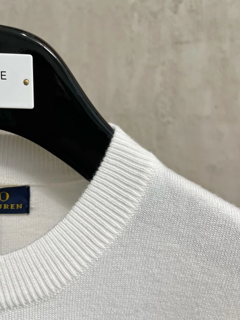 OEM Polo T-Shirts