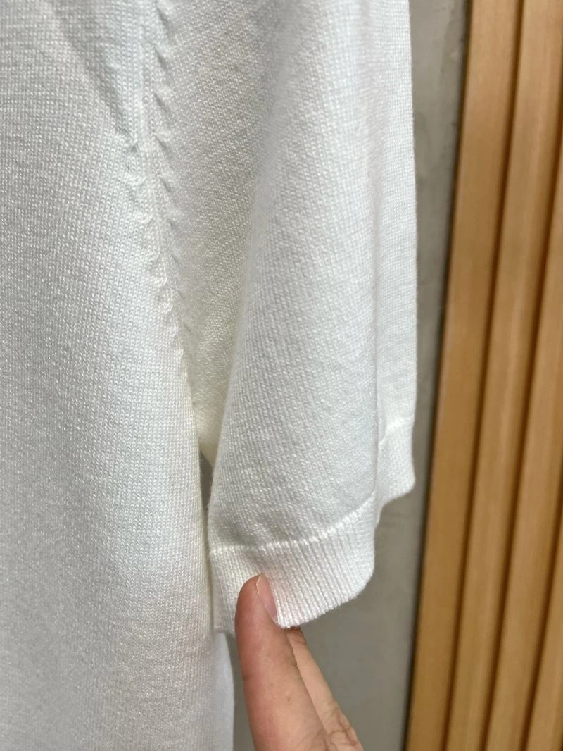OEM Polo T-Shirts