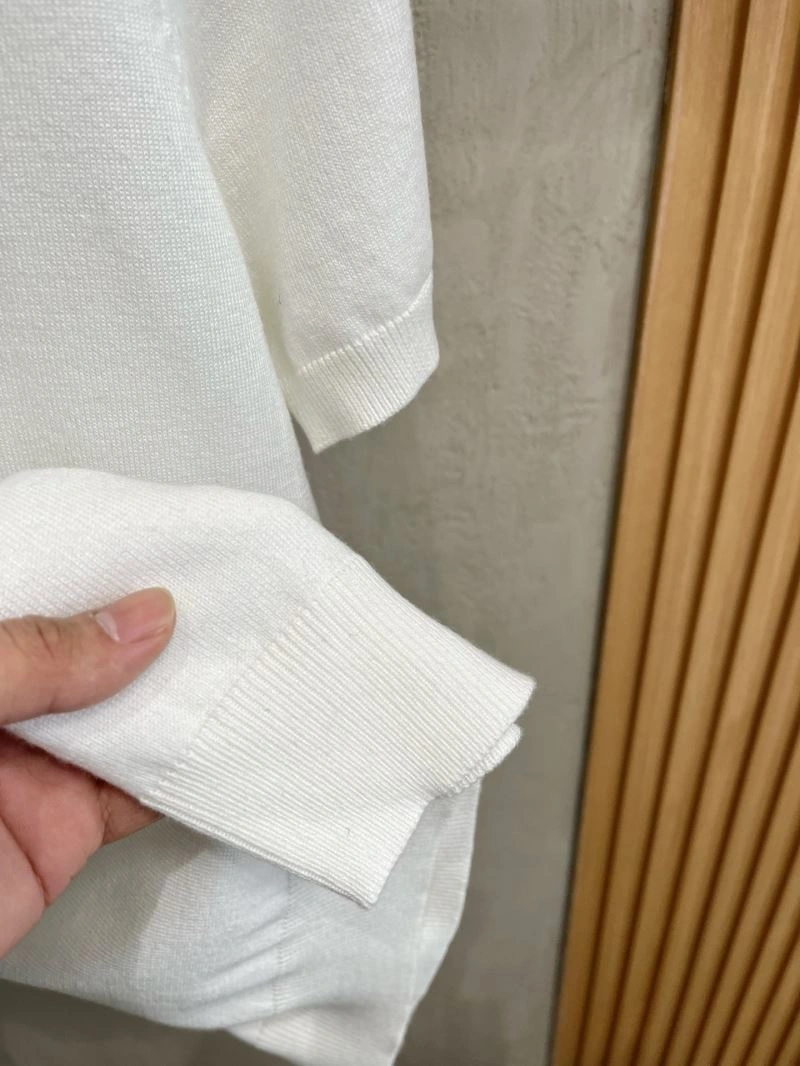 OEM Polo T-Shirts