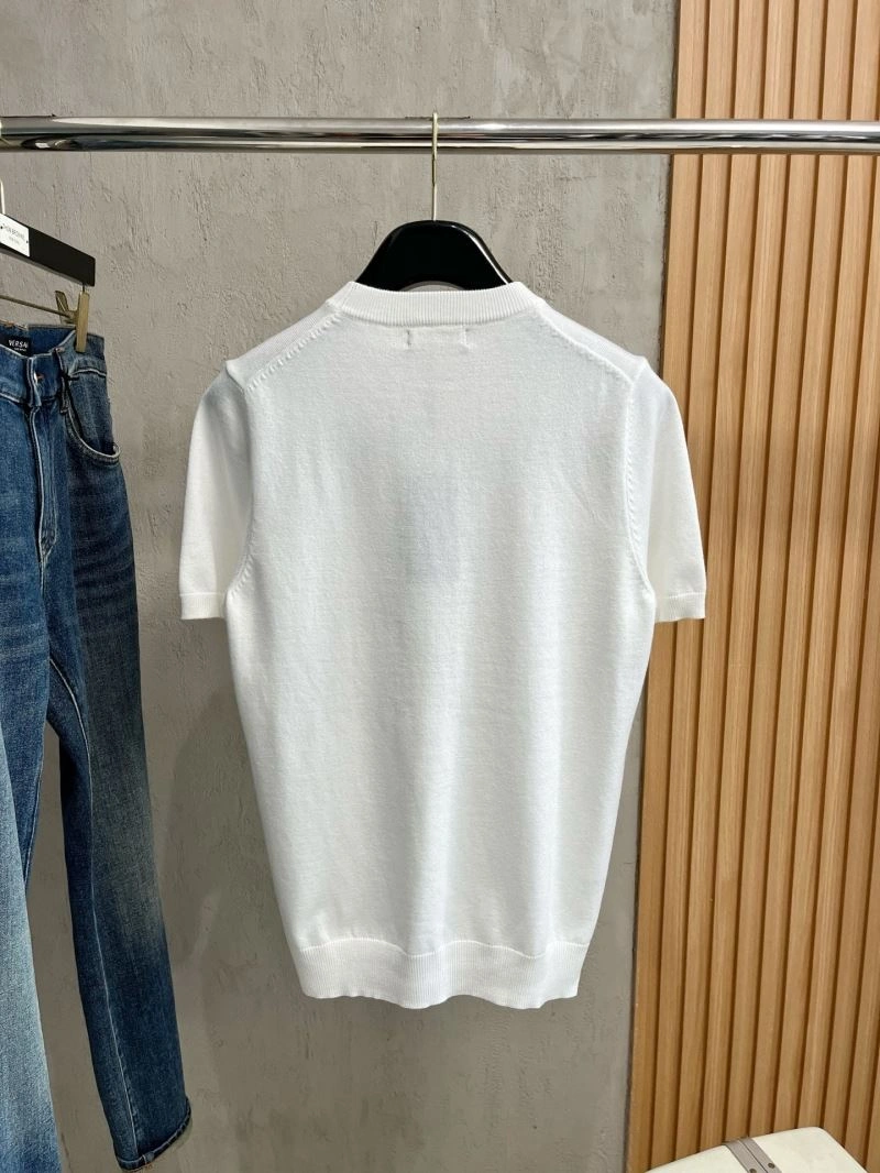 OEM Polo T-Shirts