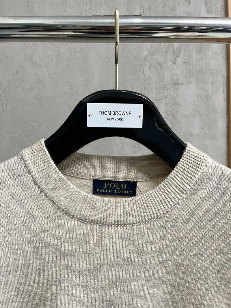 Official Polo T-Shirts
