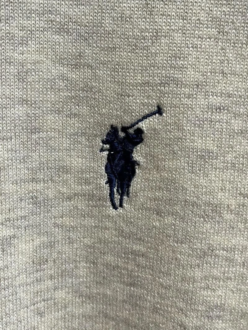 Official Polo T-Shirts