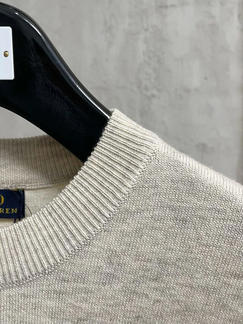 Official Polo T-Shirts