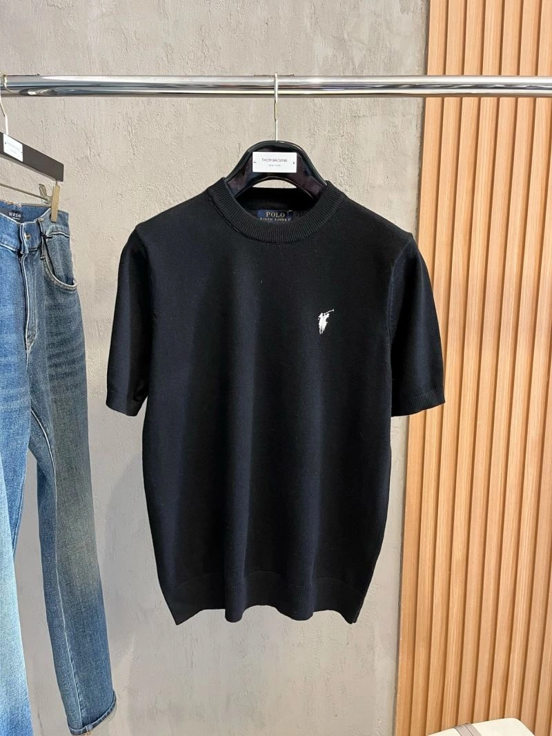 Polo T-Shirts