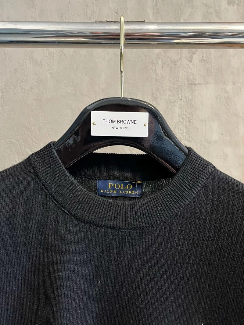 High fidelity Polo T-Shirts