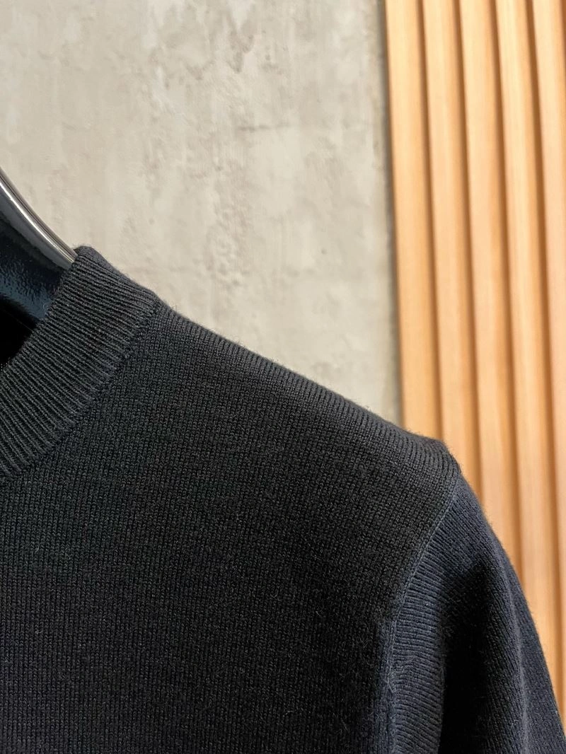 High fidelity Polo T-Shirts