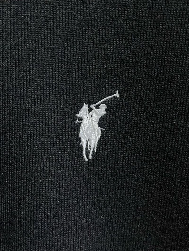 High fidelity Polo T-Shirts