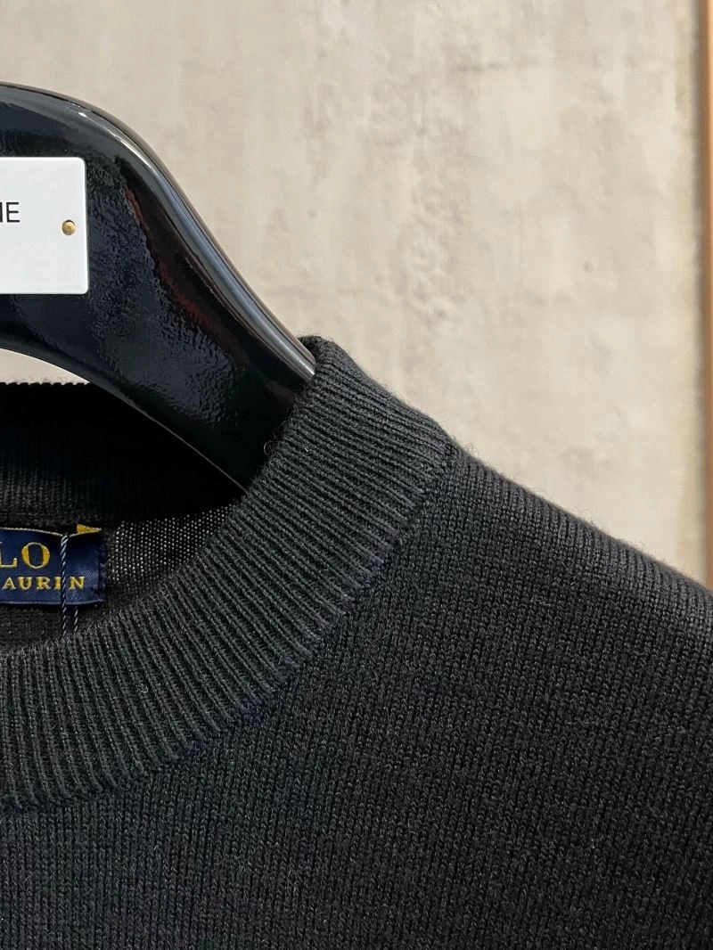 High fidelity Polo T-Shirts