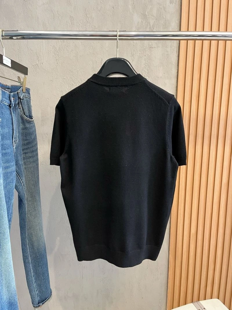 High fidelity Polo T-Shirts