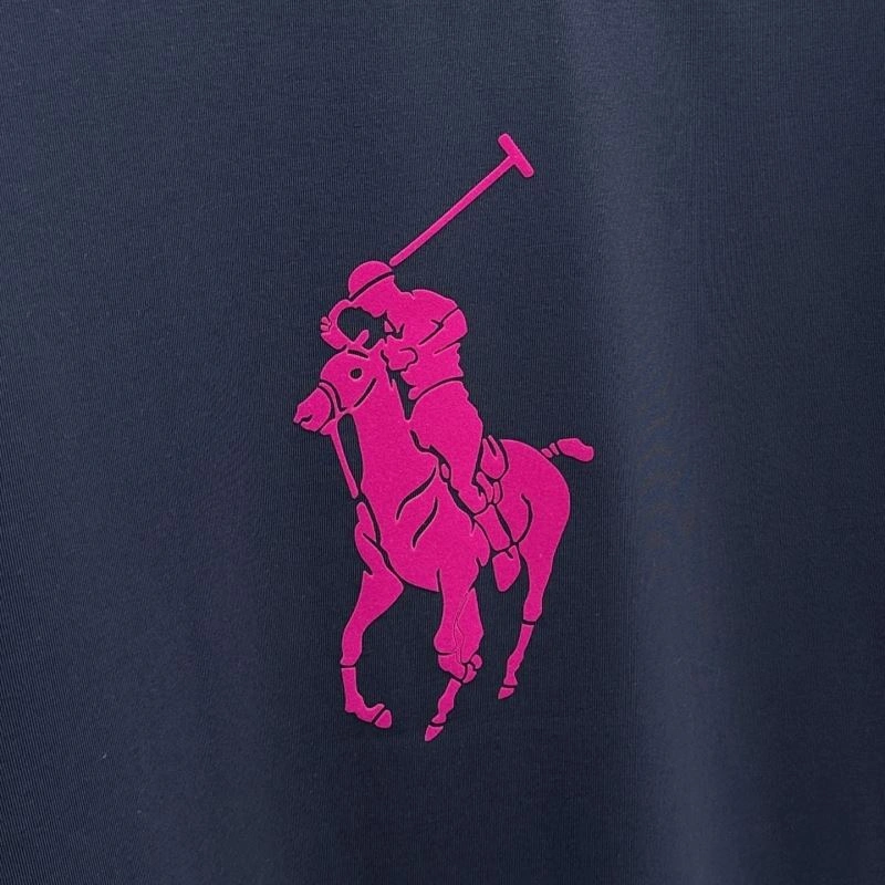 Budget-friendly Polo T-Shirts