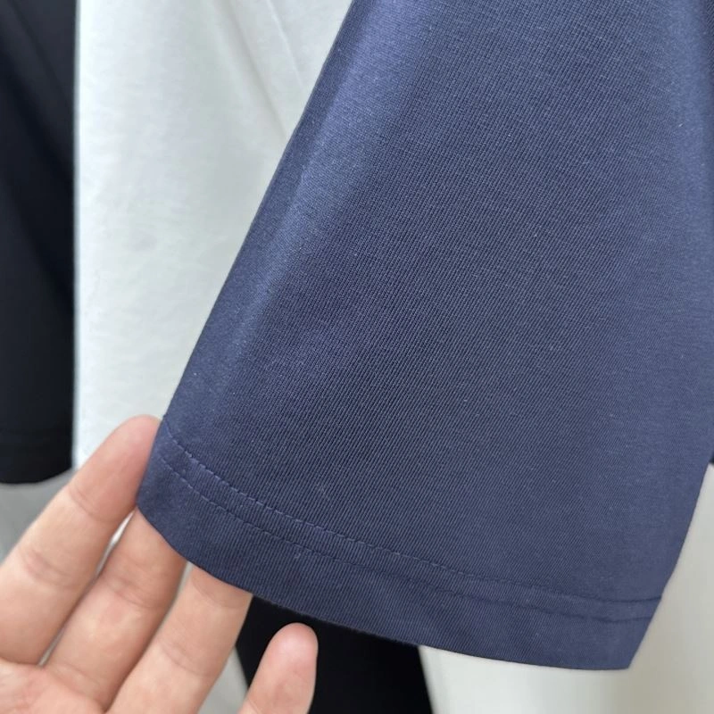 Budget-friendly Polo T-Shirts