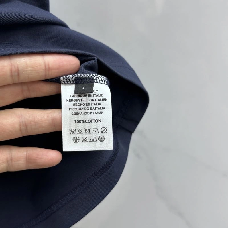 Budget-friendly Polo T-Shirts