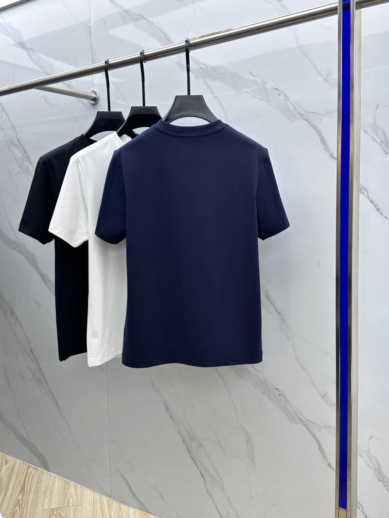 Budget-friendly Polo T-Shirts
