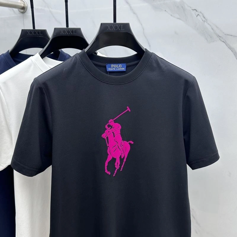 Top match Polo T-Shirts