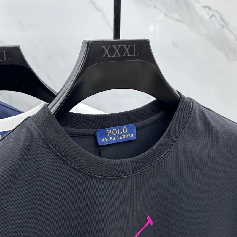 Top match Polo T-Shirts