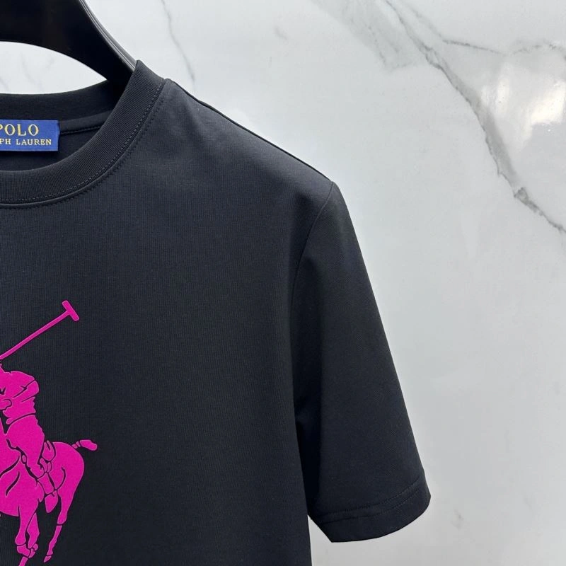 Top match Polo T-Shirts