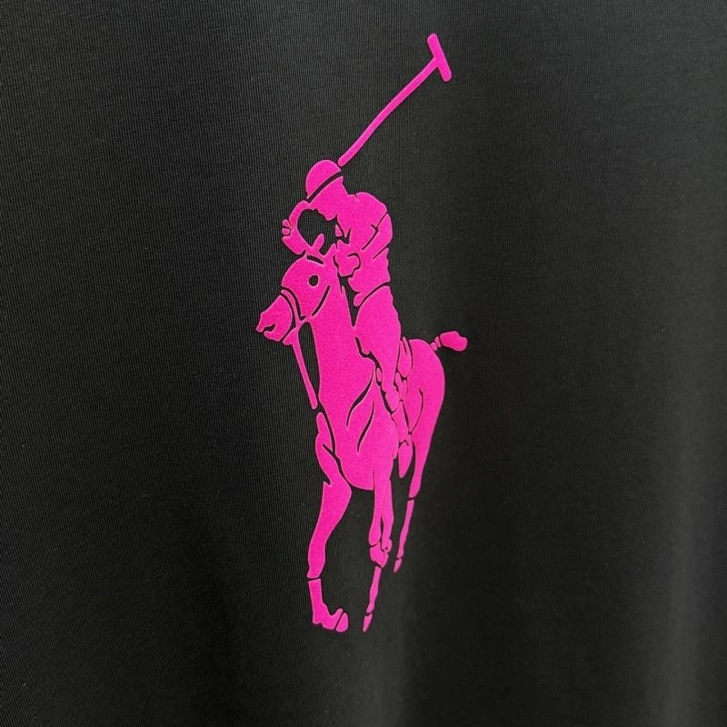 Top match Polo T-Shirts