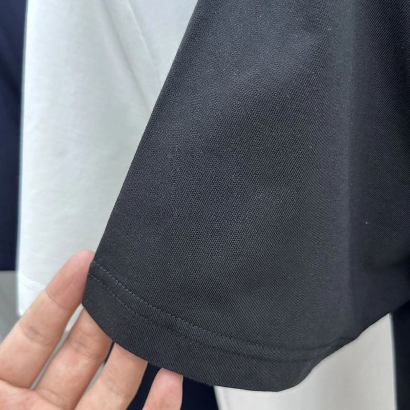 Top match Polo T-Shirts
