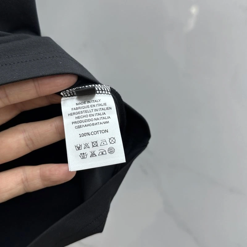 Top match Polo T-Shirts