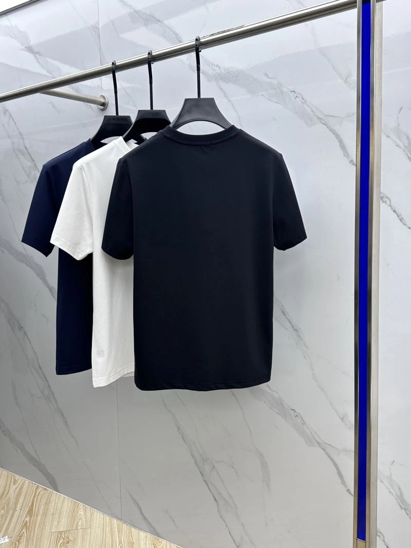 Top match Polo T-Shirts