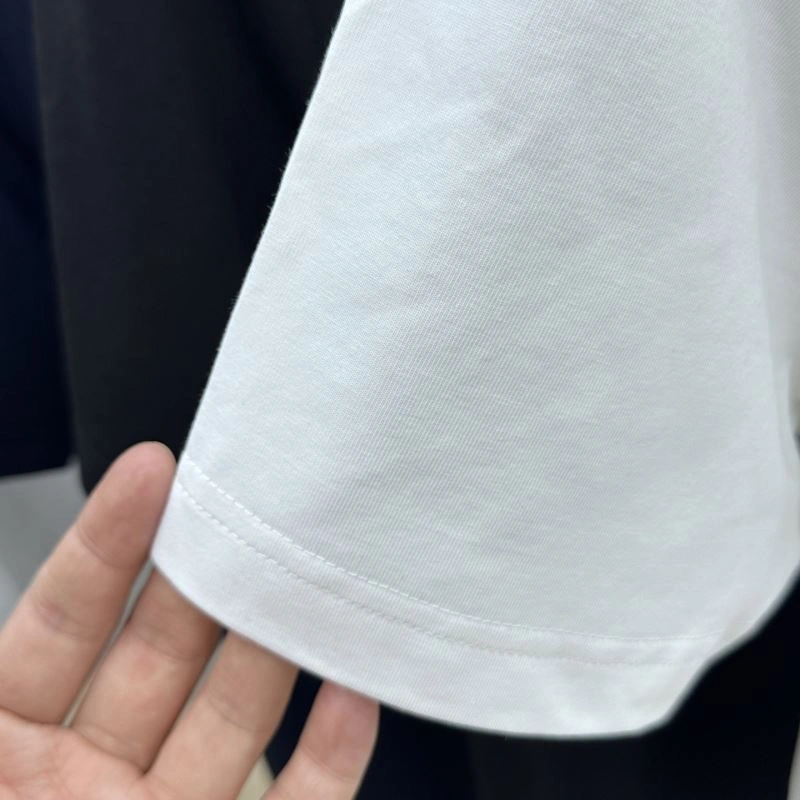Low-cost Polo T-Shirts
