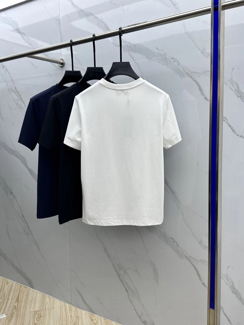 Low-cost Polo T-Shirts
