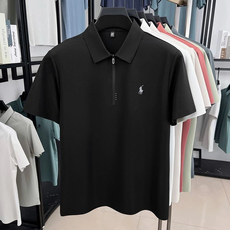 Polo T-Shirts