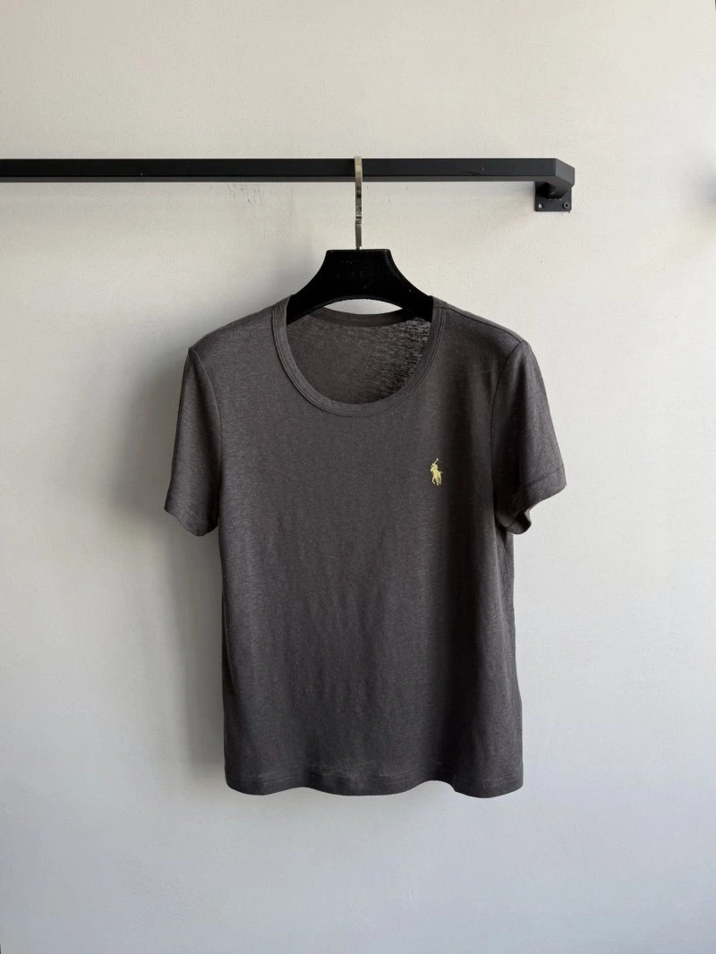 Polo T-Shirts