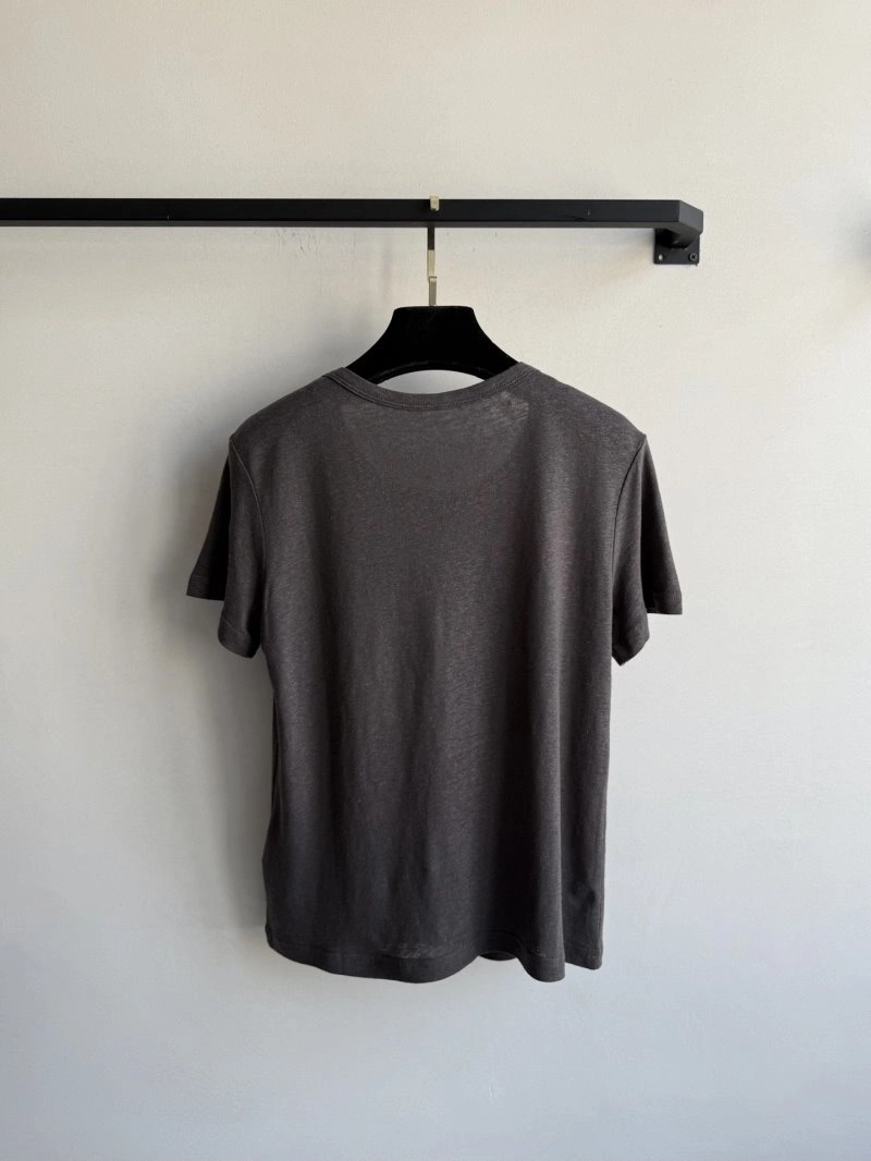 Value-priced Polo T-Shirts