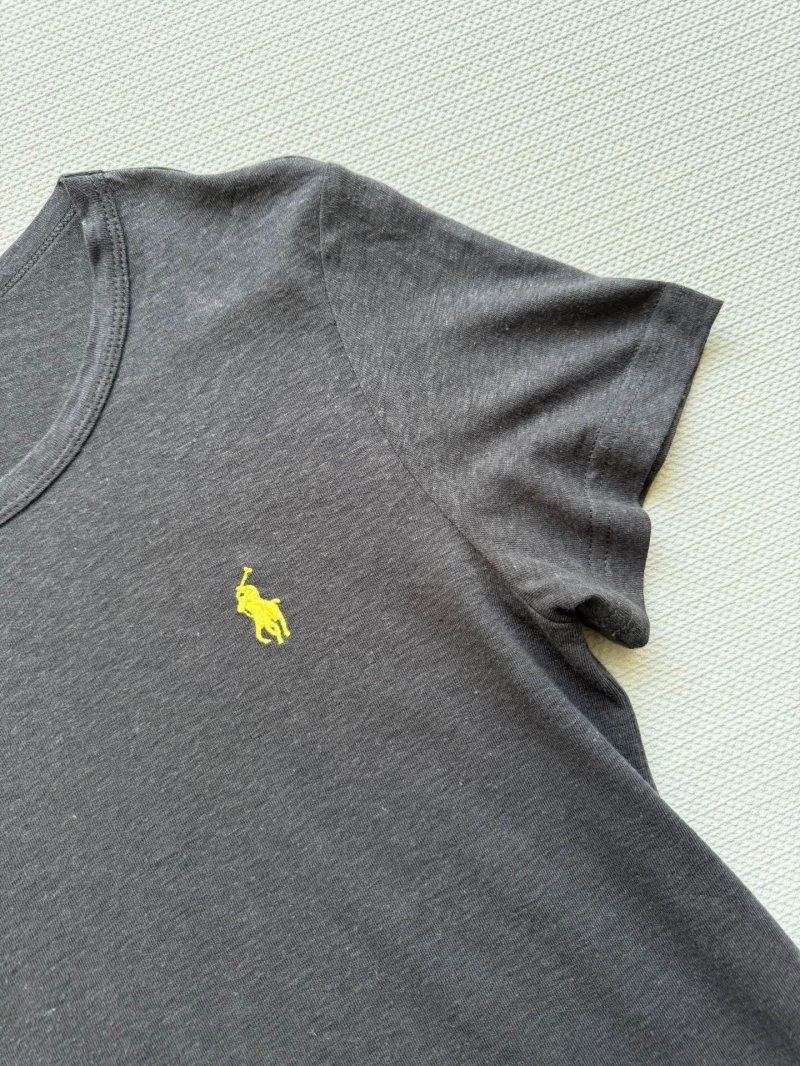 Value-priced Polo T-Shirts