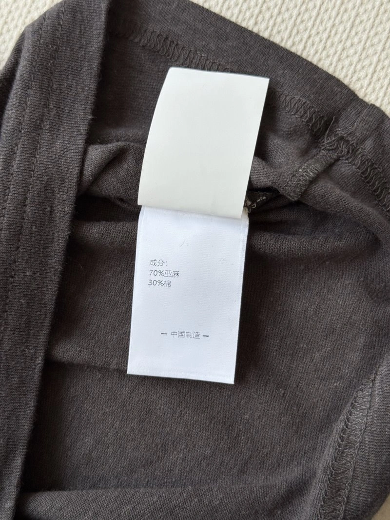 Value-priced Polo T-Shirts
